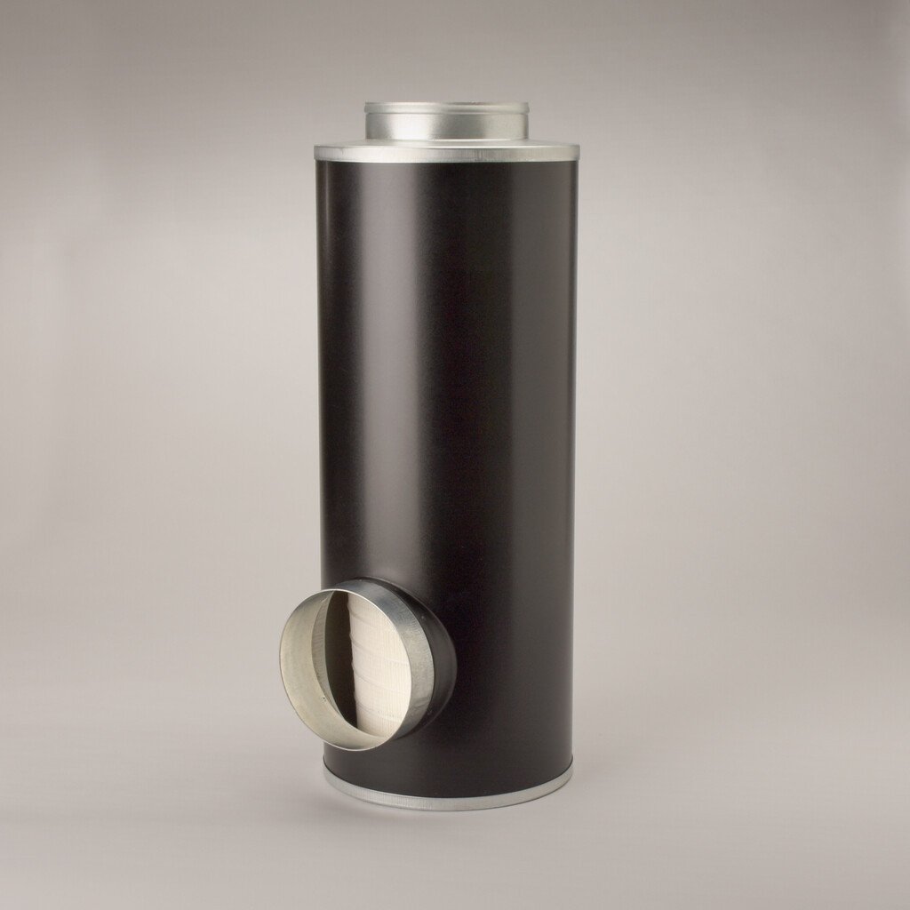 P537447 - Hava Filtresi Komple Fiyatı | Ece Filter