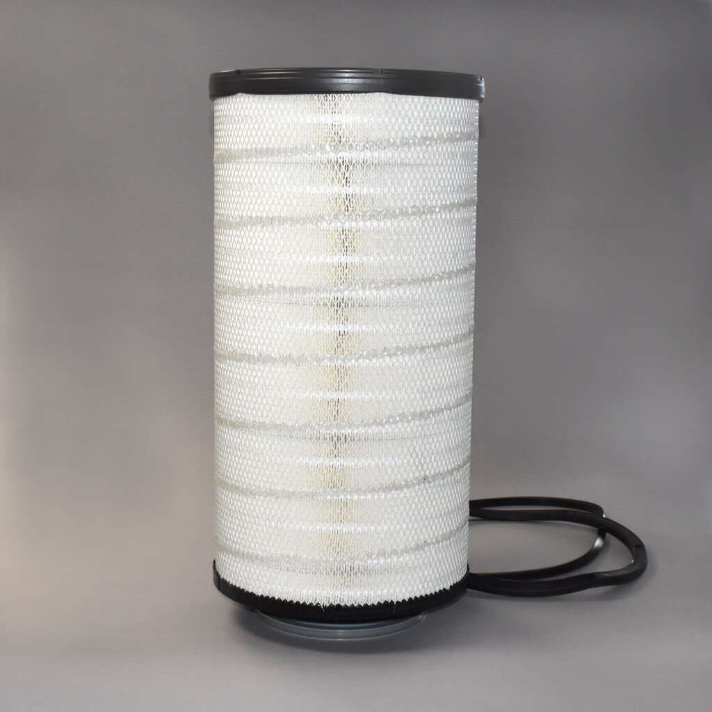 P625128 - Hava Filtresi Dış Fiyatı | Ece Filter