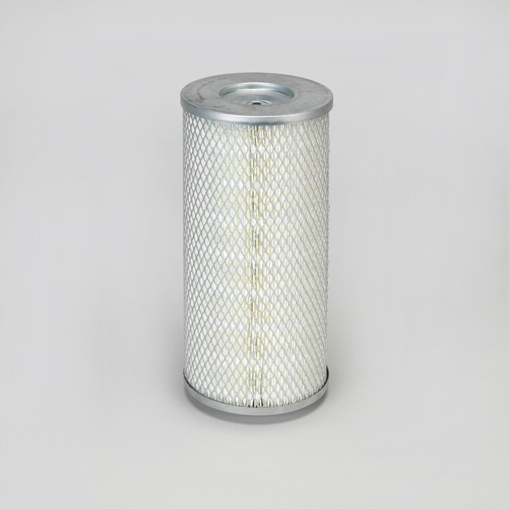 IVECO 40-10 TURBO Uyumlu Filtreler | Ece Filter